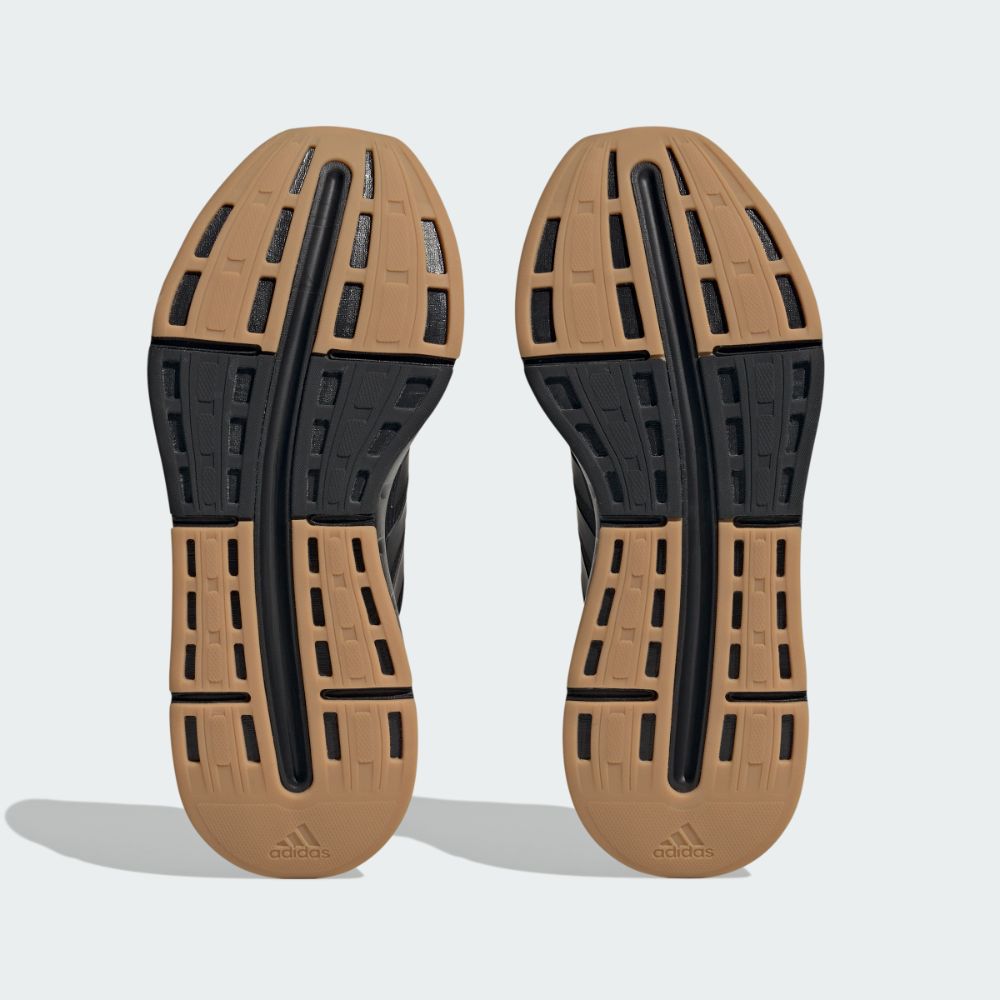 Promo Adidas Men Running Shoes Swift Run Sepatu Lari Pria [ig4704] - 9. ...