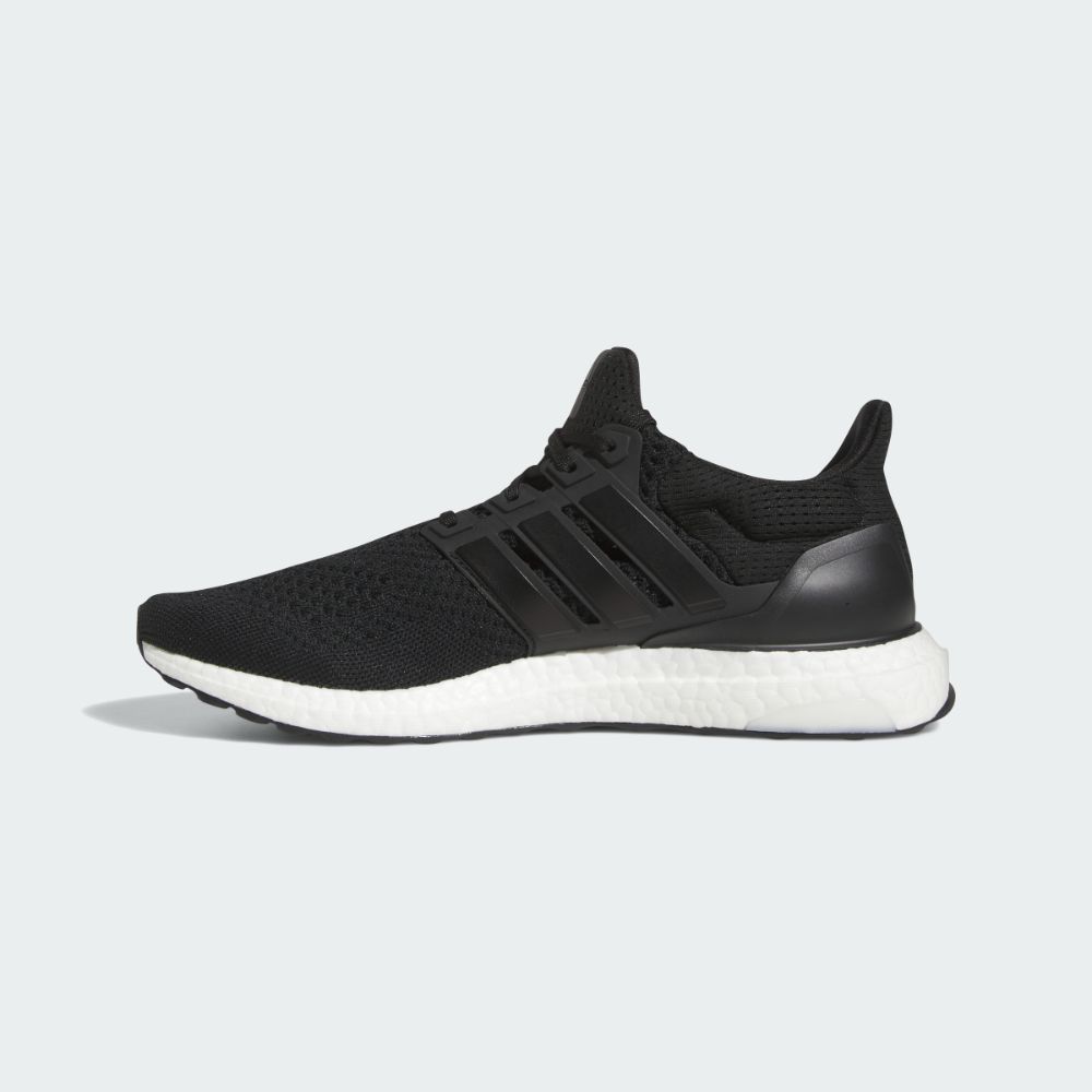 Promo [Free kaos kaki min beli 1 juta] - adidas Men Running Shoes ...