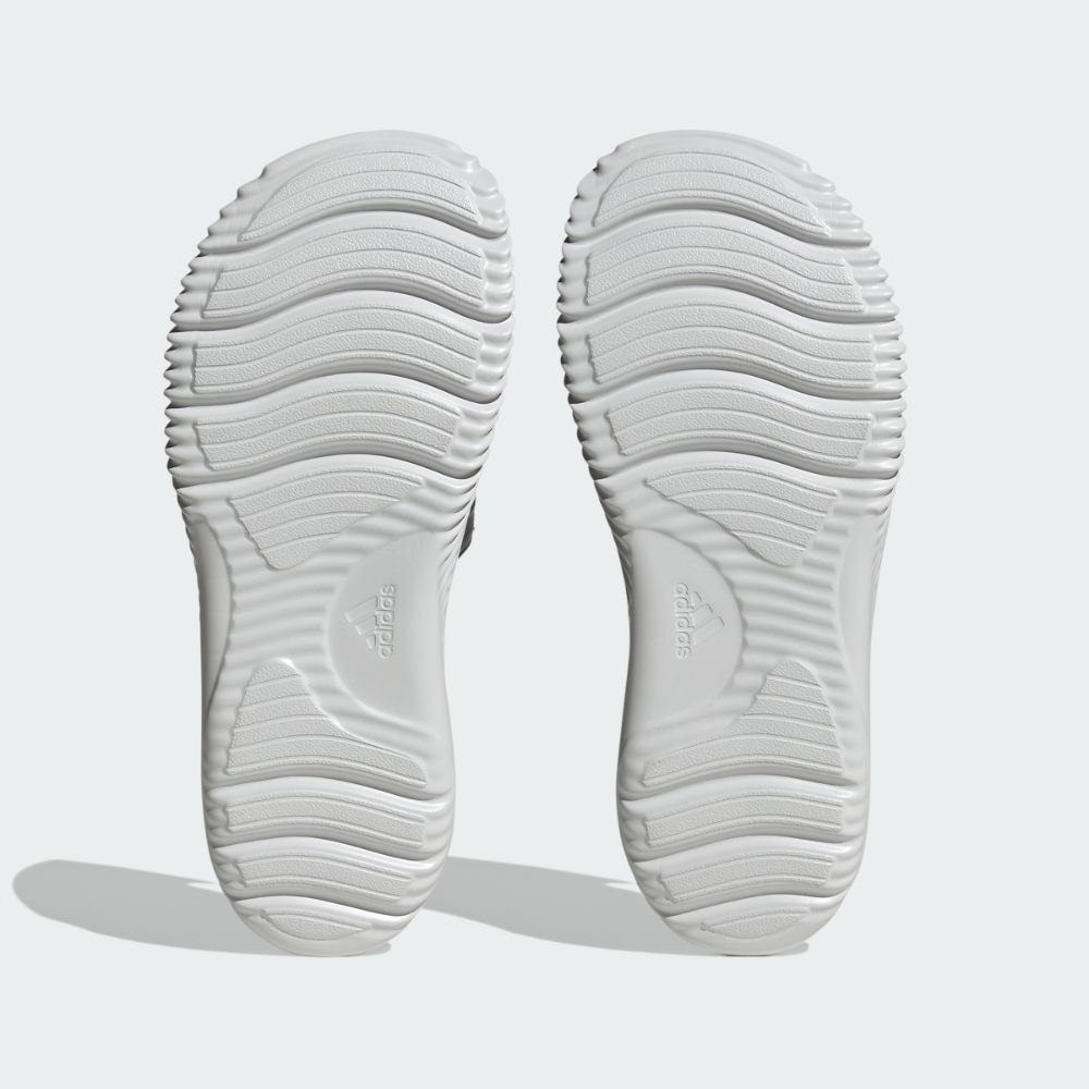 Promo adidas Men Slides Alphabounce Sandal Pria [GZ9503] Diskon 13% di ...