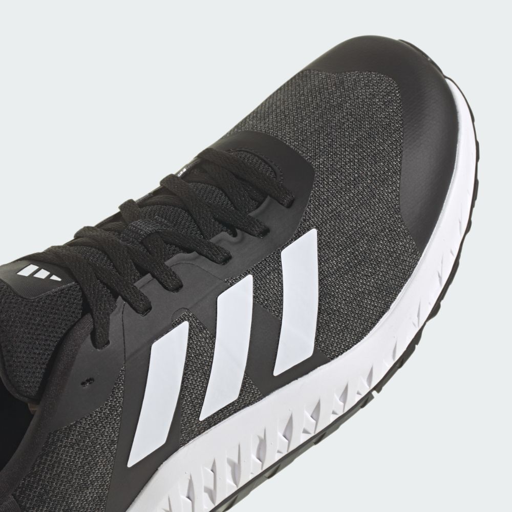 Promo Adidas Men Training Shoes Everyset Sepatu Fitness Pria [id4989 ...