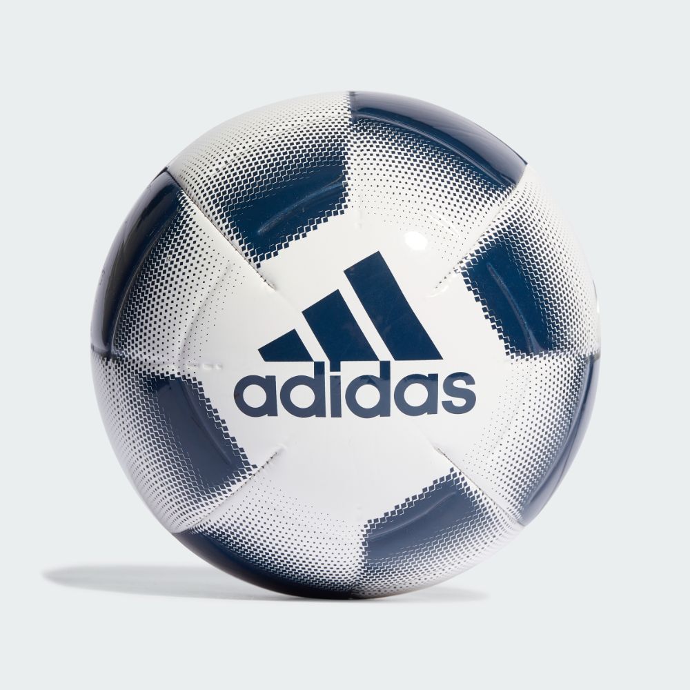 Promo Adidas Unisex Football Ball Epp Club Football Bola Futsal And Sepak Ia0917 Diskon 9 Di