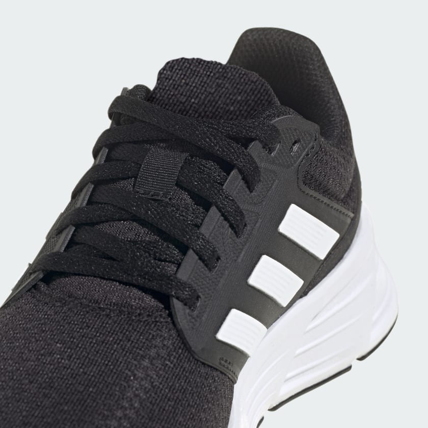 Promo Adidas Women Running Shoes Galaxy 6 Sepatu Lari Wanita [gw3847 ...