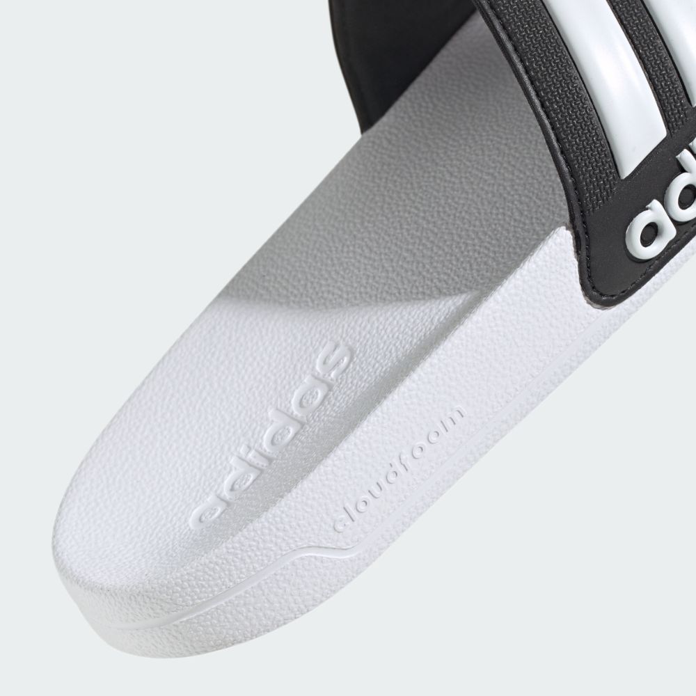 Promo adidas Unisex Slides Adilette Shower Sandal [GZ3773] Diskon 22% ...