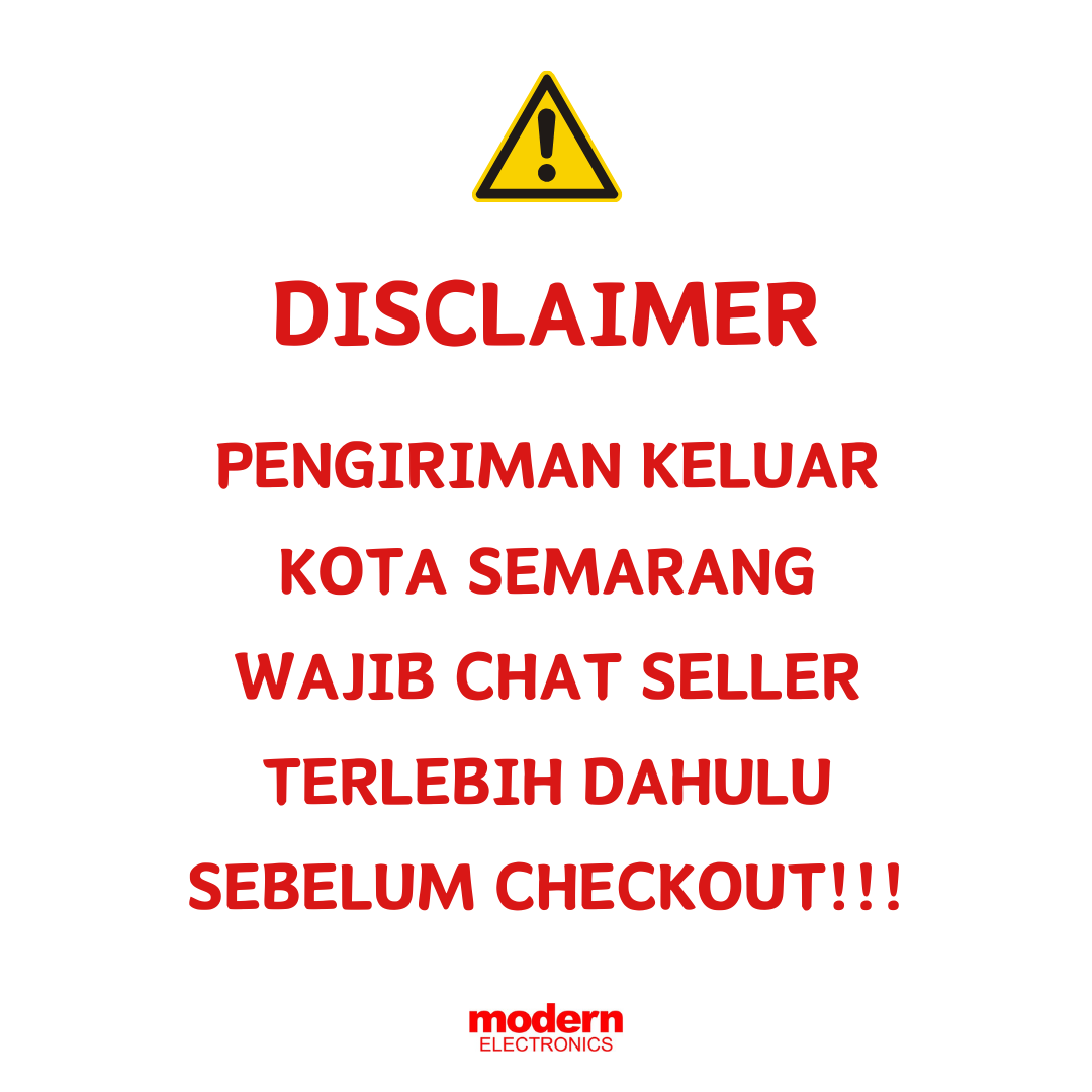 Jual Polytron Pld-32bag5959 Soundbar + Led Tv 32 Inch Full Hd Android ...