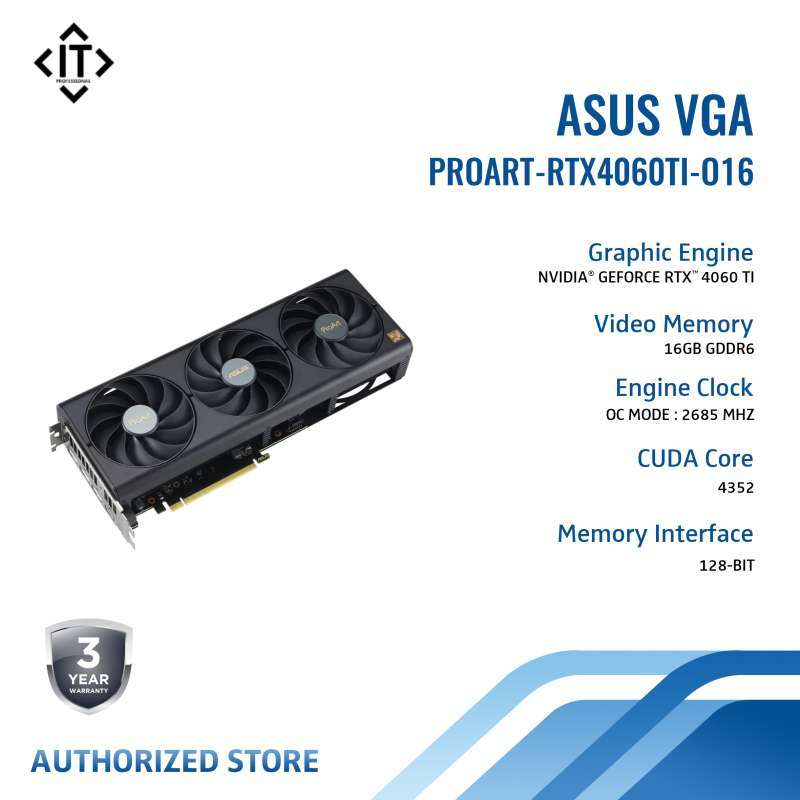 Jual Proart Rtx 4090 Terbaik Februari 2024 - Harga Murah & Gratis ...