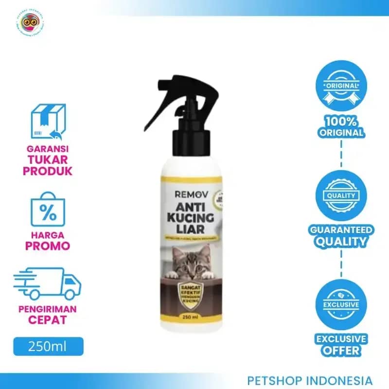 Tanaman Pengusir Kucing Gratis Ongkir 🔥 Harga Murah Juni 2026
