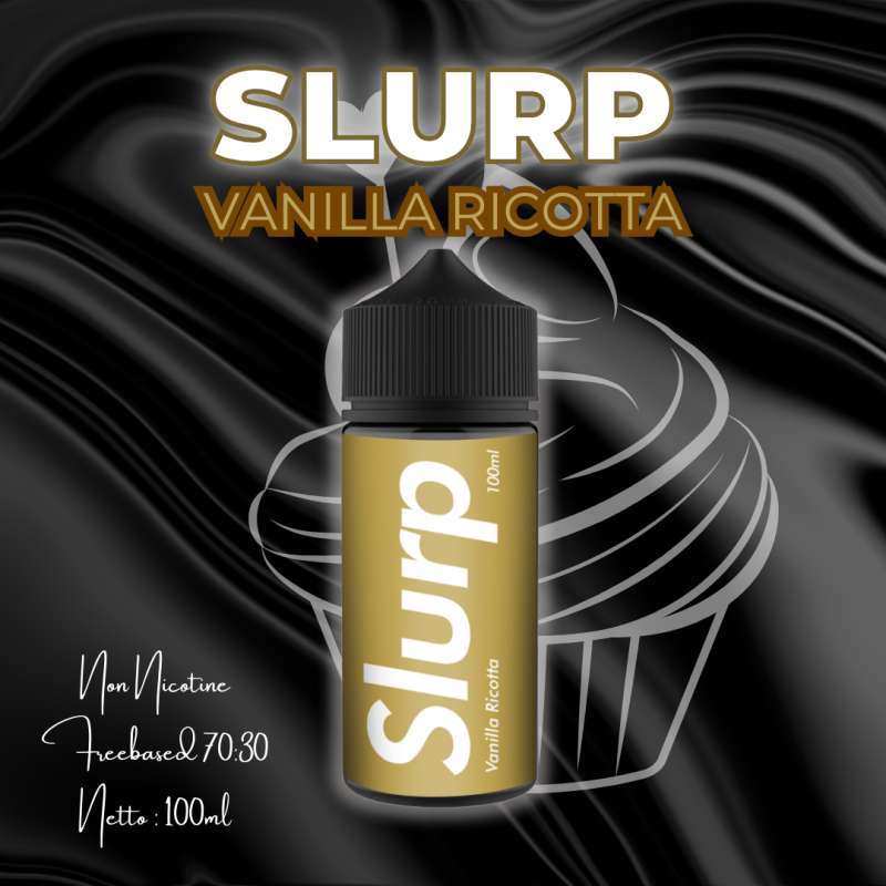 Promo Liquid Vape Freebase Non Nikotin 100ml Vapor Diskon 31% Di Seller ...