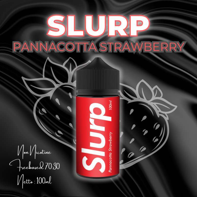 Promo Liquid Vape Freebase Non Nikotin 100ml Vapor Diskon 31% Di Seller ...