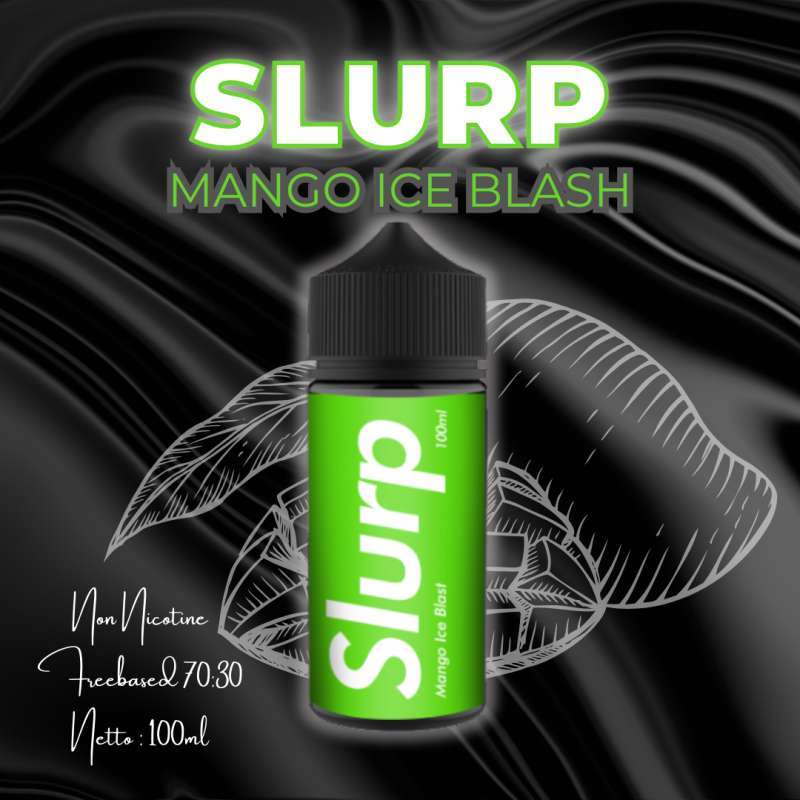 Promo Liquid Vape Freebase Non Nikotin 100ml Vapor Diskon 31% Di Seller ...