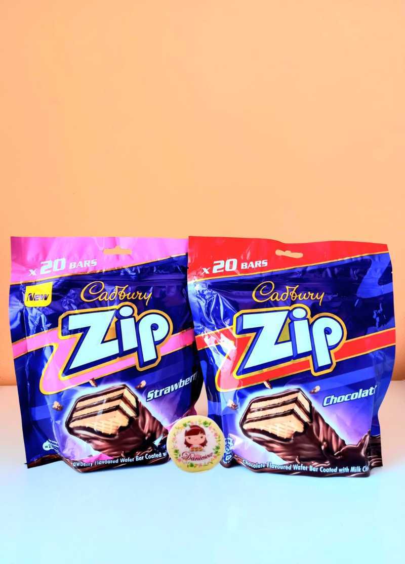 Jual Cadbury Chocolate Bar Termurah - Harga Grosir Terupdate Hari Ini ...