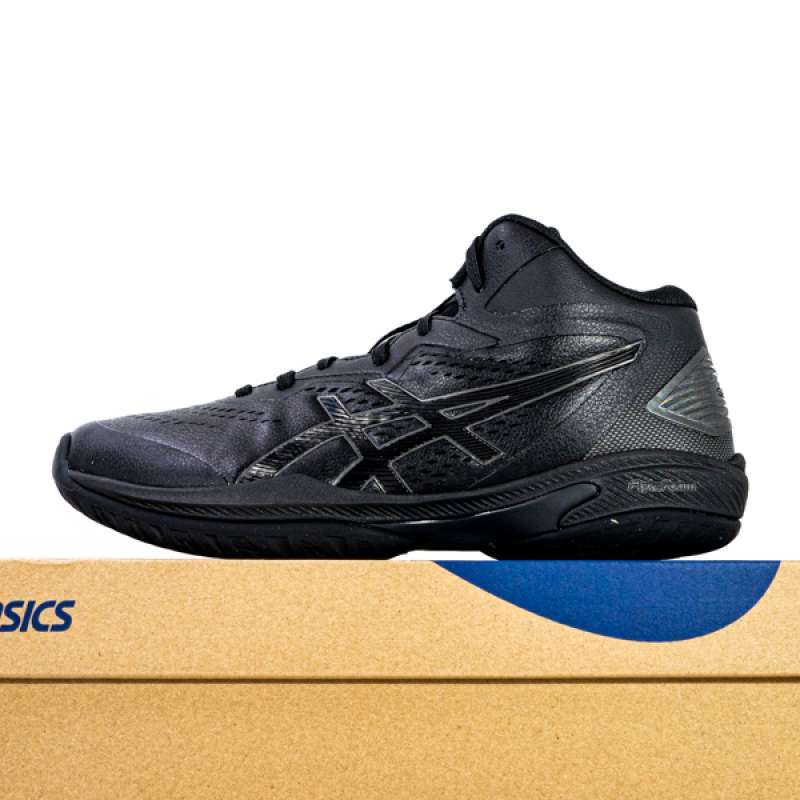 Jual Sepatu Volley Asics Gelhoop V15 Ew 1063a062-001 Original Bnib Di ...