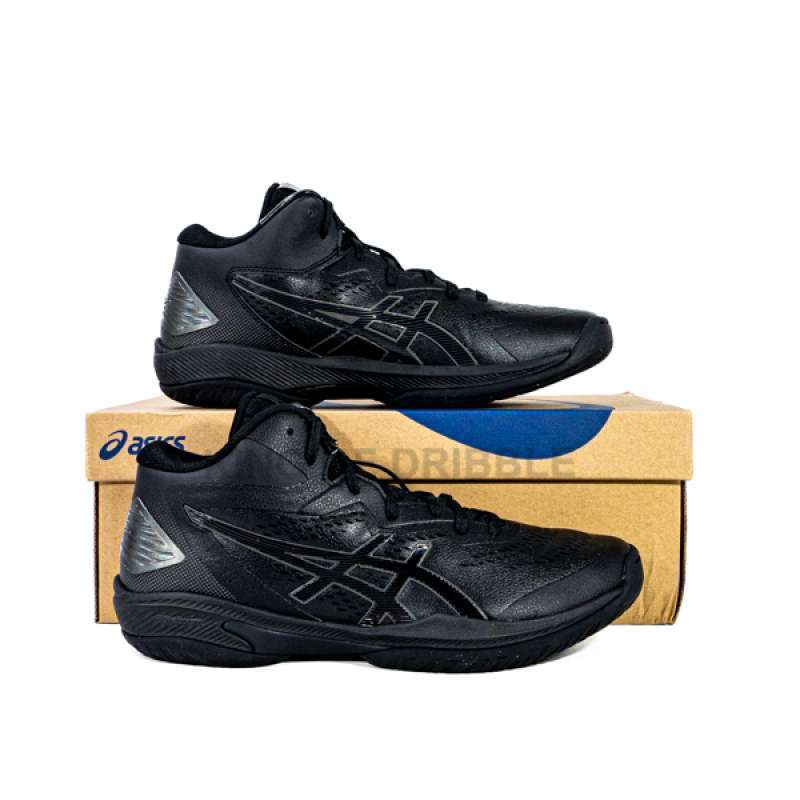 Jual Sepatu Volley Asics Gelhoop V15 Ew 1063a062-001 Original Bnib Di ...