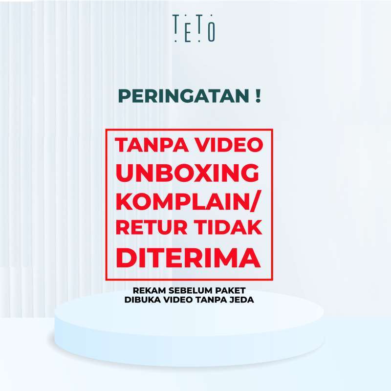 Promo Teto Hand and Foot Spray 30ml yang mengurangi keringat hingga 10 ...