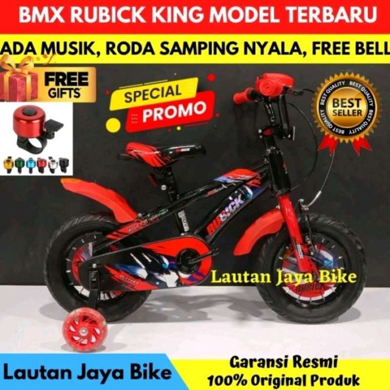 Jual Rangka Sepeda Unik Terbaru Dengan Harga Termurah Di 2024 | Blibli