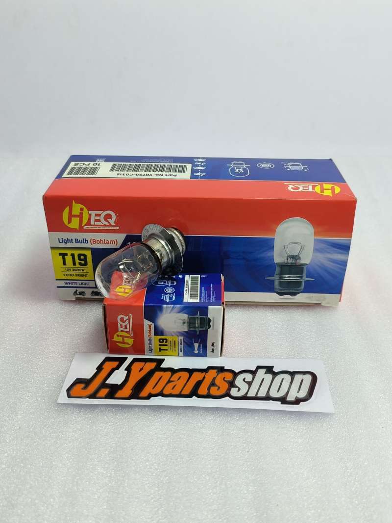 Harga Lampu Depan Mio Soul Lama 💯 Terbaru, Spesifikasi, & Kredit ...