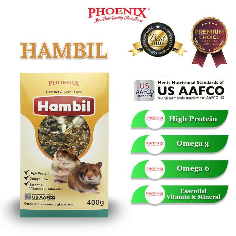Jual Phoenix Hamster Terdekat 🏷️ Harga Grosir Murah Terupdate Hari Ini ...