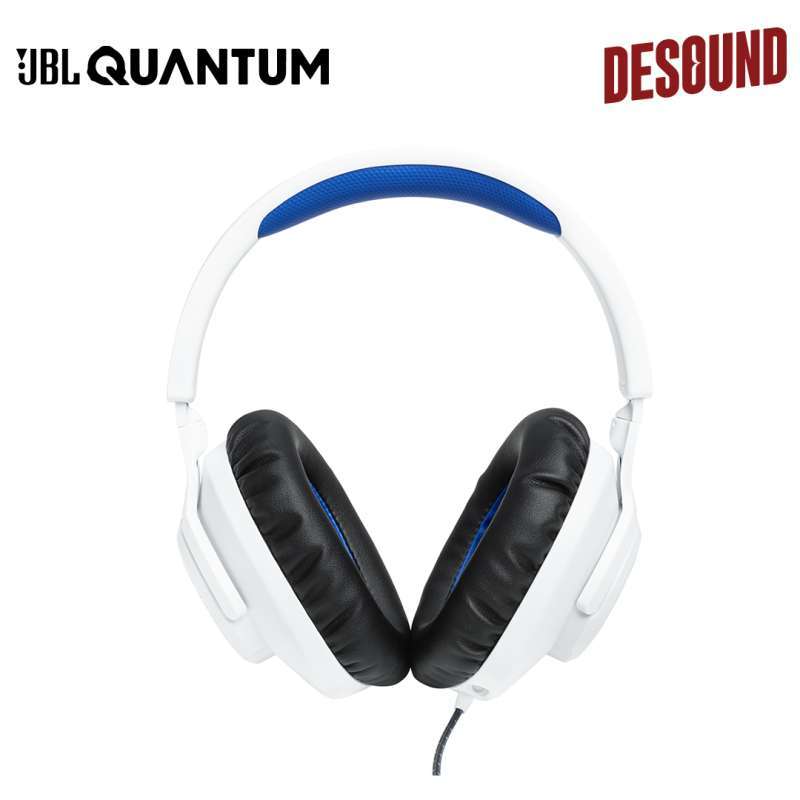 Headset JBL 🔥 - Terlengkap & Harga Terbaru Juni 2026