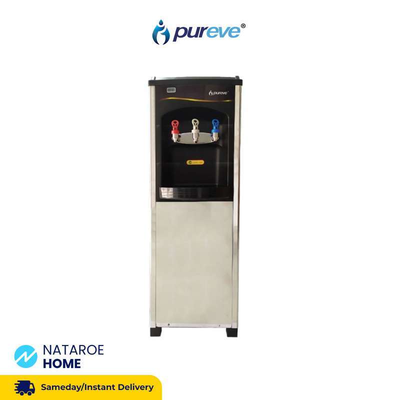 Jual Alkaline Water Dispenser Original, Murah & Diskon Mei 2024 | Blibli