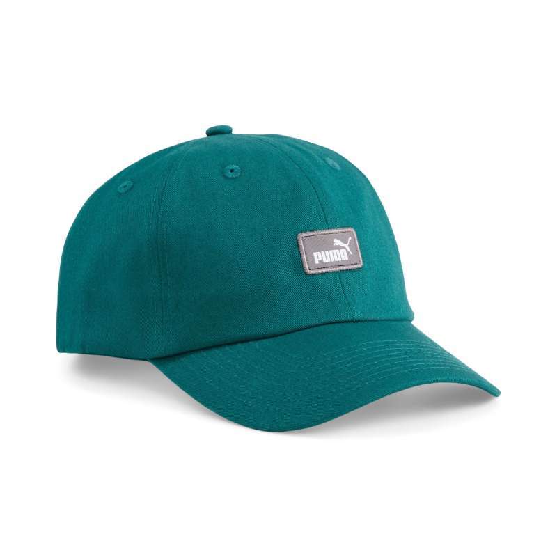 Jual Puma Essentials Cap Original Terbaru - Harga Promo Murah Mei 2024 ...