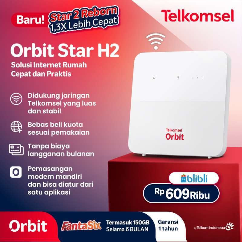 Jual Huawei B320 Modem WiFi Router Wireless 4G CPE 5s LTE 195Mbps Wi-Fi ...