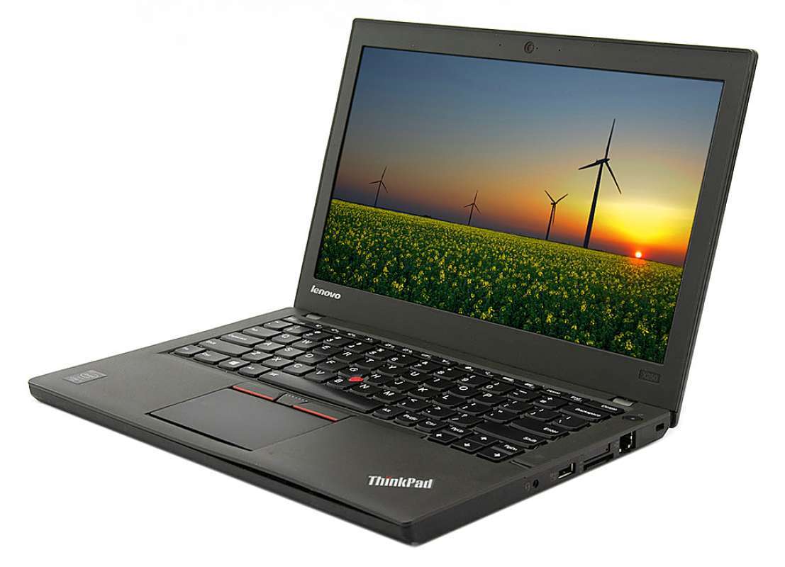 Jual Laptop Lenovo Thinkpad X270 Di Seller Sonju Komputer - Purwo Kinanti, Kota Yogyakarta | Blibli