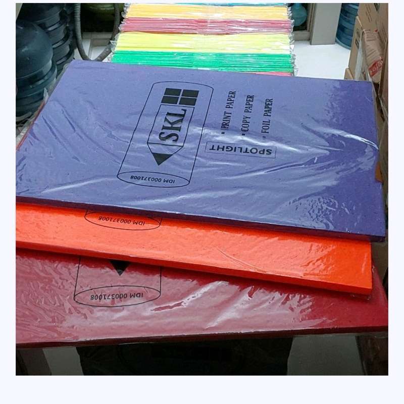 Jual Styrofoam Warna Gabus Original Harga Termurah Juni 2024 | Blibli