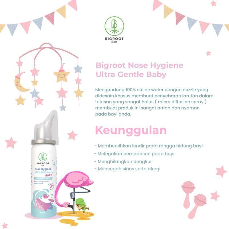 Promo Paket Teto Antiperspirant Roll On 30ml yang mengurangi keringat ...