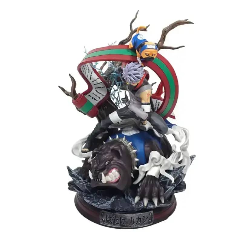 Jual Action Figure Kakasih 🏷️ Original Terbaru, Terlengkap, & Harga ...