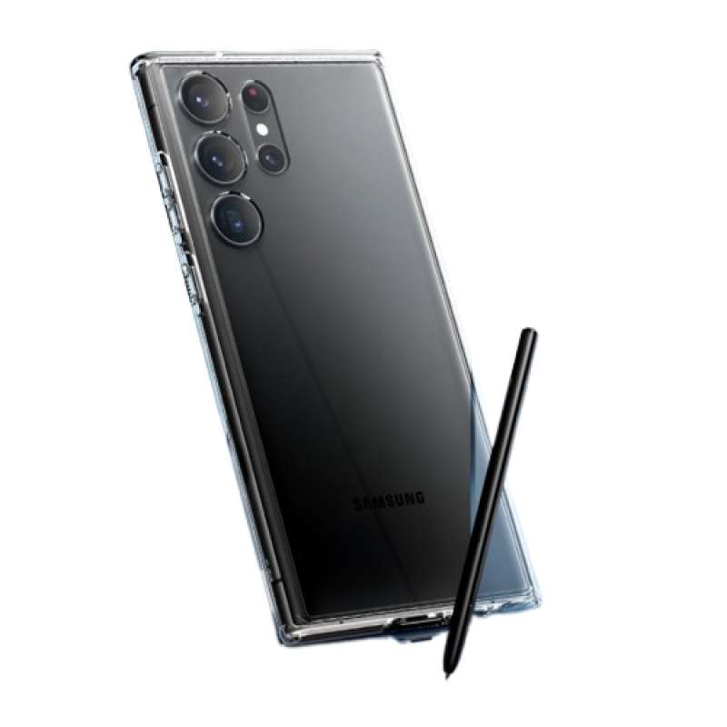 Jual Zero One Casing Spesifikasi Original, Murah & Diskon Harga April 2024 | Blibli