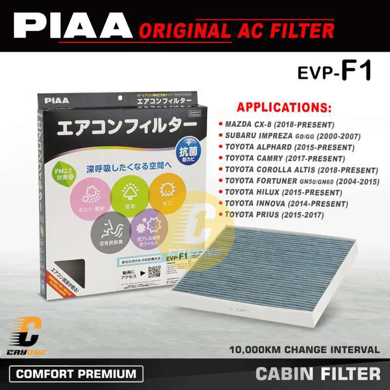 Jual Rokok Alphard Premium Terbaru Dengan Harga Termurah Di 2024 | Blibli