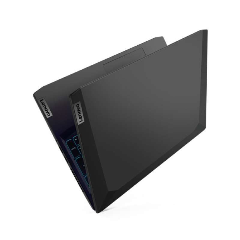 Jual Lenovo Ideapad Gaming Ptid Laptop Gaming Core I H Gb Gb Ssd Rtx Gb