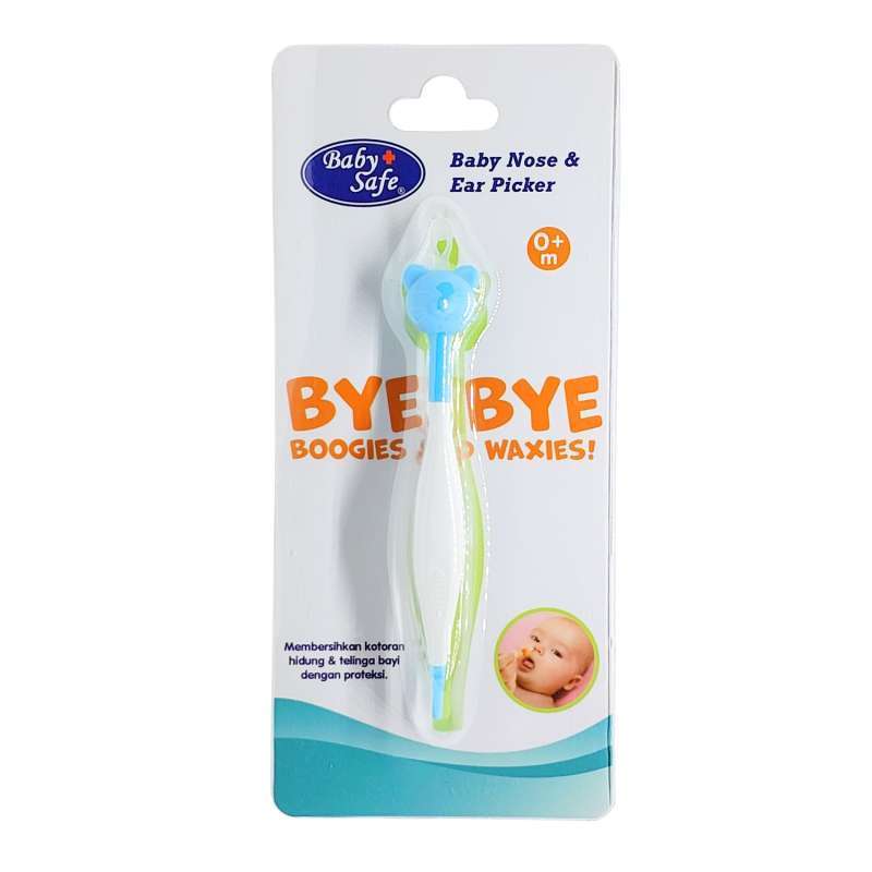Jual Booger Tools Terbaik November 2025 - Harga Murah & Gratis Ongkir ...