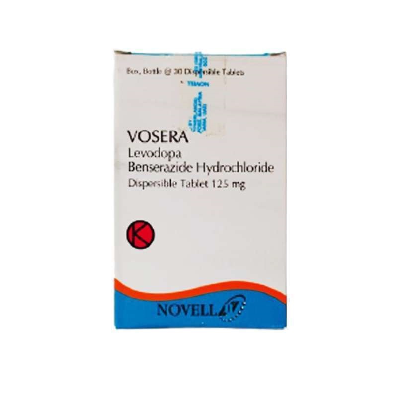 Jual Novell Pharmaceutical Laboratories Terbaru Juni 2024 100% Original ...