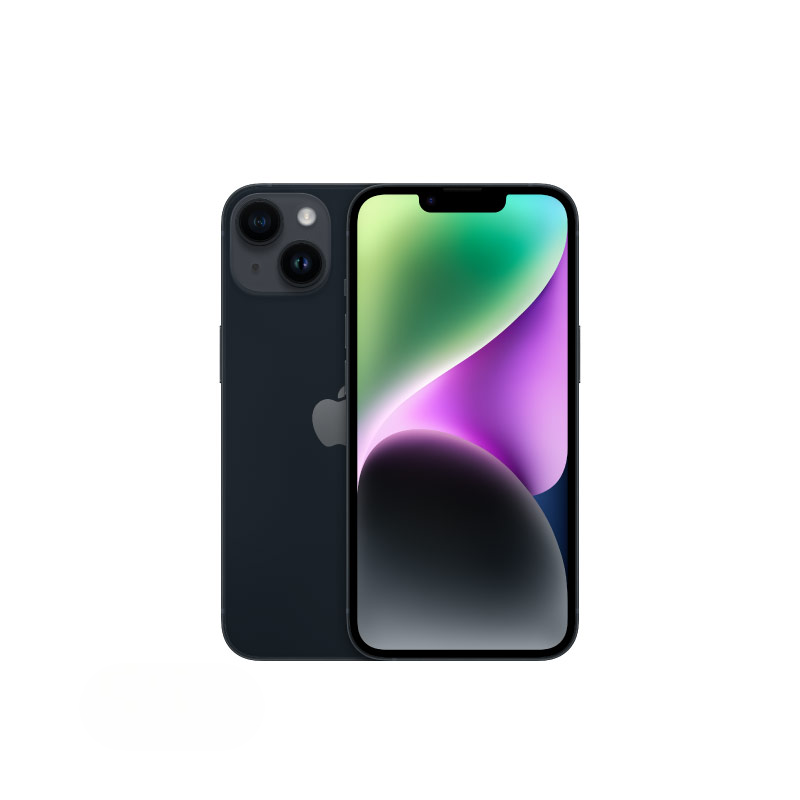 Jual Iphone 14 Plus Official Spesifikasi Original, Murah & Diskon Harga ...