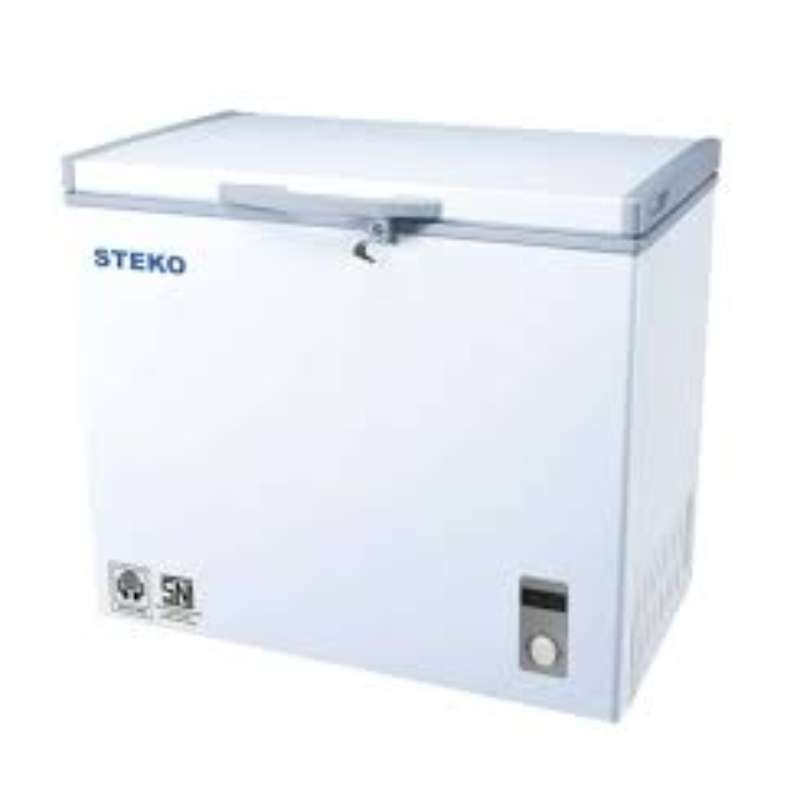 Freezer box low watt store