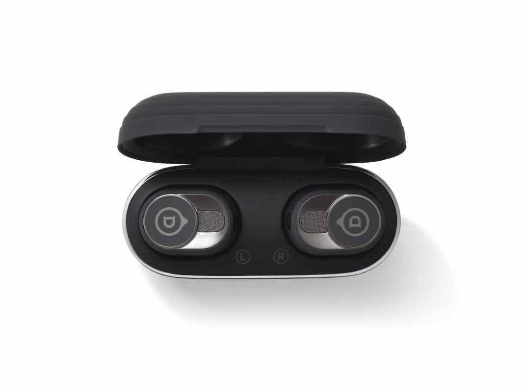 Jual Devialet Gemini Ii Matte Black Di Seller Devialet Official Store - Grogol Utara, Kota ...