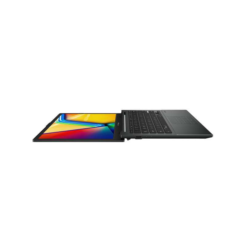 Promo Asus Vivobook Go 14 E1404fa-fhd351/fhd352/fhd353 Diskon 3% Di ...