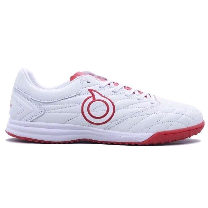 Promo Sepatu Futsal Ortus Ortuseight El Tiburon V2 In New 3warna - 40 ...