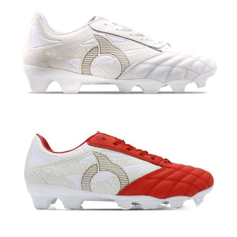 Promo SEPATU BOLA ORTUSEIGHT ORTUS SAVAGE V2 FG NEW 2 WARNA - 42 ...