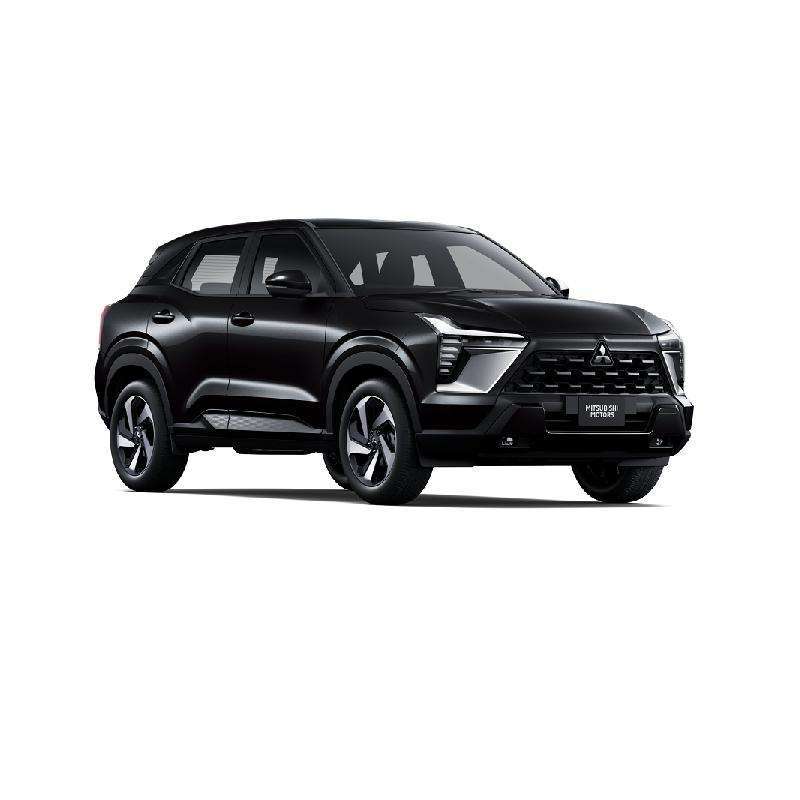 Jual Xforce Ultimate Cvt Terbaru Dengan Harga Termurah Di 2024 | Blibli