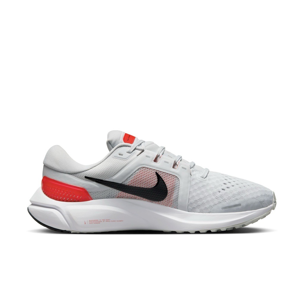 Promo Nike Men Running Vomero 16 Sepatu Lari Pria [da7245-011] - 12 ...