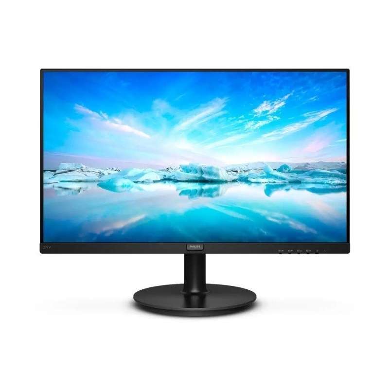 Layar Monitor Komputer - Harga Terbaru Juli 2024 | Blibli