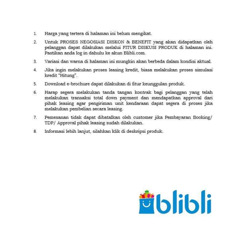 Jual Daihatsu All New Xenia 1.5 R Mobil [paket Bunga Khusus Jakarta ...