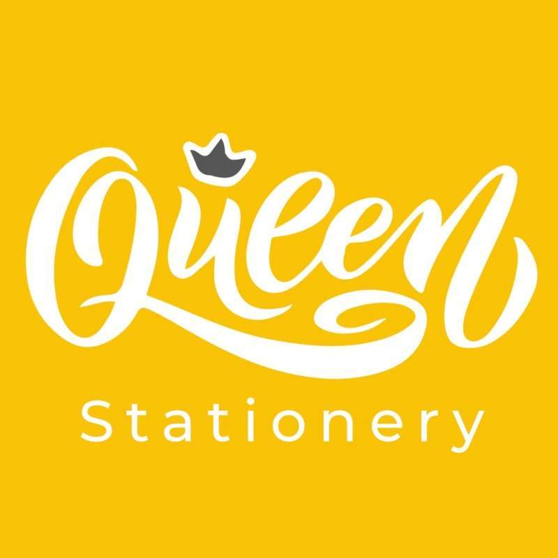 Jual 10 Pcs Map Kertas Diamond / Map File / Stopmap / Map Dokumen ...