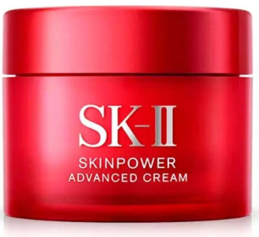 Sk2 Skinpower Advanced Lengkap Harga Terbaru Mei 2024 | Blibli