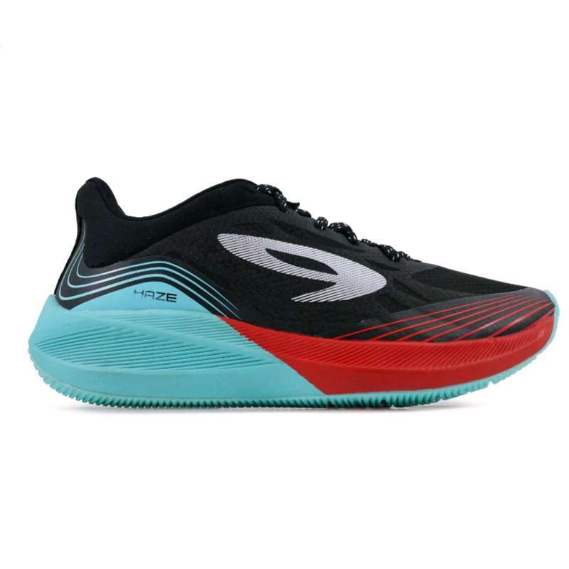 Jual Sepatu Lari Running 910 Nineten Haze Vision 1.0 New Colours - 42 ...