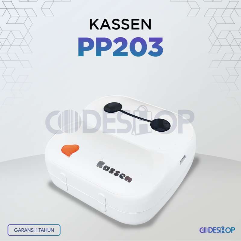 Jual Mesin Cetak Foto Portable Original Murah - Harga Diskon Juni 2024 | Blibli