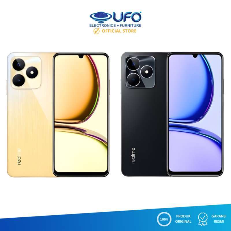 Jual Hp Yang Punya Nfc Spesifikasi Original, Murah & Diskon Harga Mei 2024 | Blibli