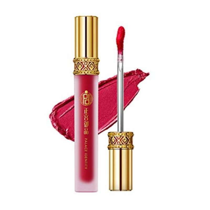 Jual Palace Identity Terbaru Mei 2024 100% Original – Official Store ...