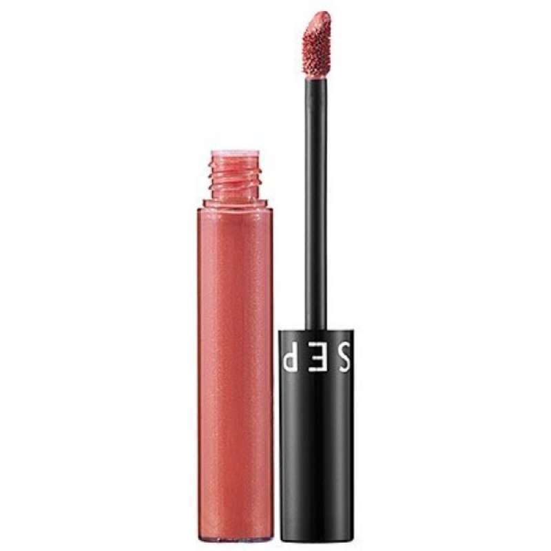 Jual Sephora Collection Cream Lip Stain 05 Infinite Rose Di Seller ...